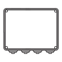 Byron Home Easy HE-200 Manuals | ManualsLib