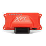 FAST XFI SPORTSMAN INSTRUCTIONS Pdf Download | ManualsLib