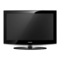 SAMSUNG LN32B360 - 32" LCD TV USER MANUAL Pdf Download | ManualsLib