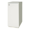 GRANT VORTEX ECO 15/21 INSTALLATION, SERVICING & USER INSTRUCTIONS Pdf ...