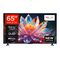 TCL 32S5400AF OPERATION MANUAL Pdf Download | ManualsLib