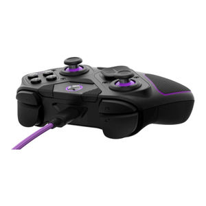 PDP VICTRIX PRO BFG QUICK START MANUAL Pdf Download | ManualsLib