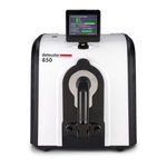 DATACOLOR 800 USER MANUAL Pdf Download | ManualsLib