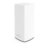 LINKSYS MX8500 SERIES USER MANUAL Pdf Download | ManualsLib