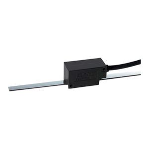 Elgo electronic LMIX3 Series Manuals | ManualsLib