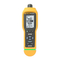 FLUKE 805 FC USER MANUAL Pdf Download | ManualsLib