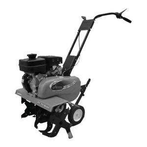 Ariens Front Tine Tiller Garden Tillers Manuals