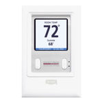 BRYANT EVOLUTION CONTROL HOMEOWNER'S MANUAL Pdf Download | ManualsLib