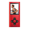 ECLIPSE FIT CLIP USER MANUAL Pdf Download | ManualsLib