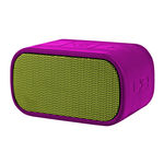 ULTIMATE EARS MINI BOOM USER MANUAL Pdf Download | ManualsLib