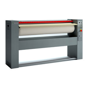 GRANDIMPIANTI S 100/25 INSTRUCTIONS FOR INSTALLATION AND USE MANUAL Pdf ...
