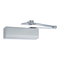 ASSA ABLOY SARGENT 351 SERIES MANUAL Pdf Download | ManualsLib