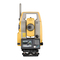 TOPCON FC-500 OWNER'S MANUAL Pdf Download | ManualsLib