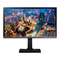 SAMSUNG U32R590 USER MANUAL Pdf Download | ManualsLib
