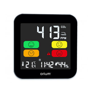 ORIUM QUAELIS 14 USER MANUAL Pdf Download | ManualsLib