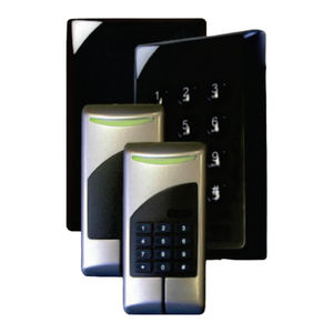 IMPRO TECHNOLOGIES HRW903-5-0-GB SERIES INSTALLATION MANUAL Pdf ...