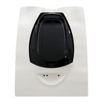 SYSTEM SENSOR BEAM1224 INSTALLATION AND MAINTENANCE INSTRUCTIONS MANUAL ...