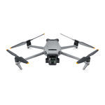 DJI MAVIC 3 USER MANUAL Pdf Download | ManualsLib
