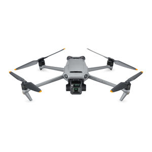 DJI MAVIC 3 USER MANUAL Pdf Download | ManualsLib