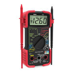 INNOVA 3320 OWNER'S MANUAL Pdf Download | ManualsLib