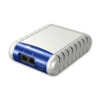 AUDIOCODES MP-202 USER MANUAL Pdf Download | ManualsLib