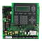 SILENT KNIGHT 5207 INSTALLATION, PROGRAMMING, AND OPERATION MANUAL Pdf ...