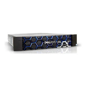 DELL EMC UNITY SERIES INSTALLATION MANUAL Pdf Download | ManualsLib