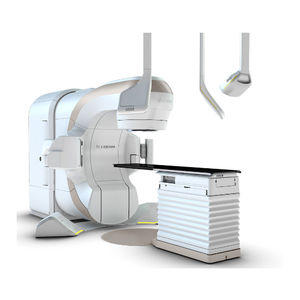 Brainlab ExacTrac Radiosurgery Technology Manuals