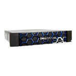 DELL EMC UNITY SERIES FIELD UPGRADE PROCEDURE Pdf Download | ManualsLib