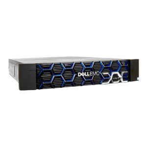 DELL EMC UNITY SERIES FIELD UPGRADE PROCEDURE Pdf Download | ManualsLib