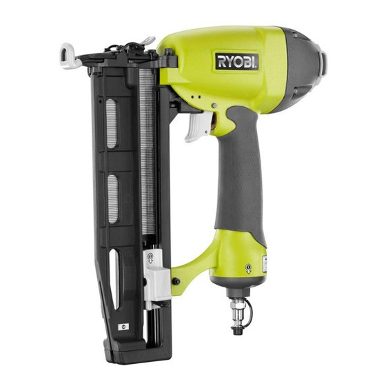 Ryobi yg200bn store