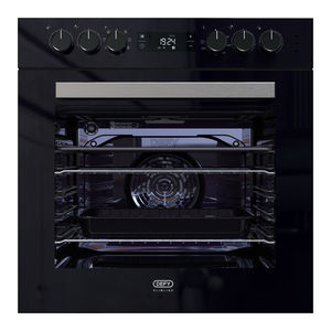 DEFY 600 MSE OWNER'S MANUAL Pdf Download | ManualsLib