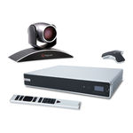 POLYCOM REALPRESENCE GROUP 700 SYSTEM USER MANUAL Pdf Download | ManualsLib