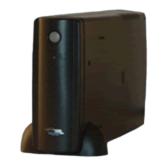 FALCON MLP-300-1 OWNER'S MANUAL Pdf Download | ManualsLib