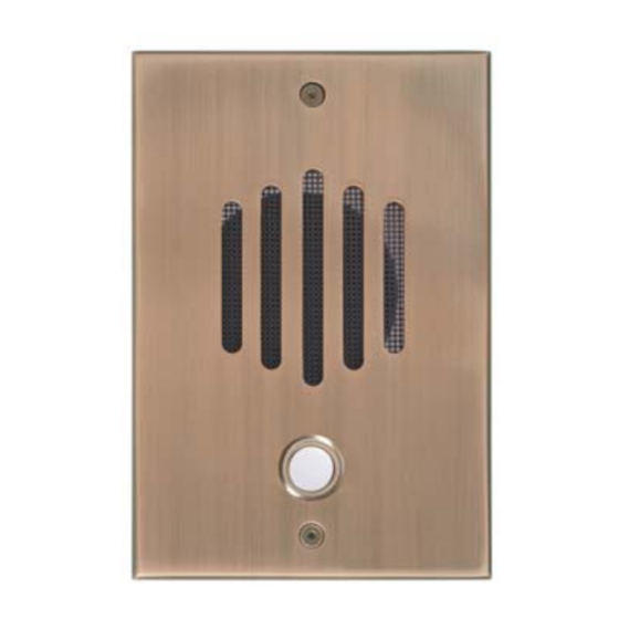 CHANNEL VISION DP-0XXX INSTRUCTION Pdf Download | ManualsLib