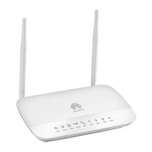 HUAWEI HG532D USER MANUAL Pdf Download | ManualsLib