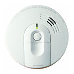 FIREX FADC USER MANUAL Pdf Download | ManualsLib