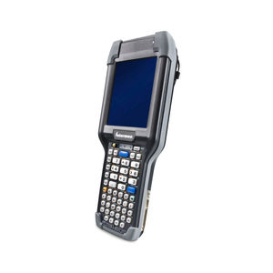 INTERMEC CK3R USER MANUAL Pdf Download | ManualsLib