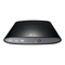 LG GP10NB20 DVD DRIVE QUICK SETUP MANUAL | ManualsLib