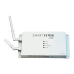 DIGI SMARTSENSE Z PRODUCT MANUAL Pdf Download | ManualsLib