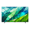 TCL 32S5400AF OPERATION MANUAL Pdf Download | ManualsLib