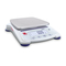 U-LINE H-9884 MANUAL Pdf Download | ManualsLib
