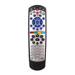 dish 20.0 & 20.1 Remote Control Manual | ManualsLib