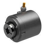 SIEMENS DRIVE-CLIQ OPERATING INSTRUCTIONS MANUAL Pdf Download | ManualsLib