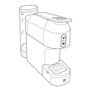 ILLY SMART10 USER MANUAL Pdf Download | ManualsLib