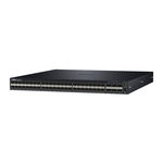 Dell S4048-ON Manual | ManualsLib