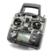TURNIGY T6A-V2 INSTRUCTION MANUAL Pdf Download | ManualsLib