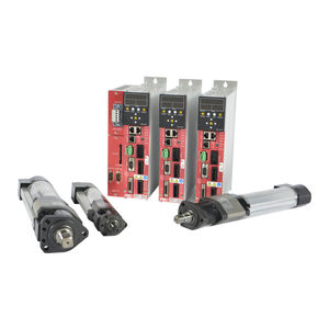 FEC AFC3000 MANUAL Pdf Download | ManualsLib