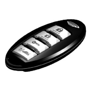 ASTROSTART RSS-2524 USER MANUAL Pdf Download | ManualsLib