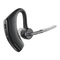 PLANTRONICS VOYAGER LEGEND USER MANUAL Pdf Download | ManualsLib